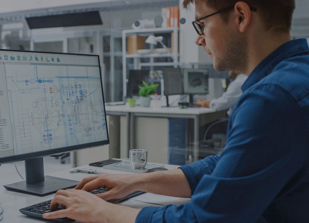 crenlo-80s - Crenlo Engineered Cabs