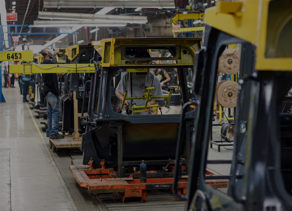 operator-cabs - Crenlo Engineered Cabs